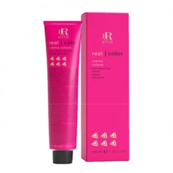 RR Line | Hair | Tinte Crema Colore Rr Line Todos Los Colores 0 Ml ...